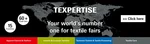 Econogy Hub spotlights sustainable material innovation amid evolving ...