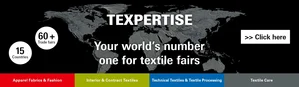 Econogy Hub spotlights sustainable material innovation amid evolving ...