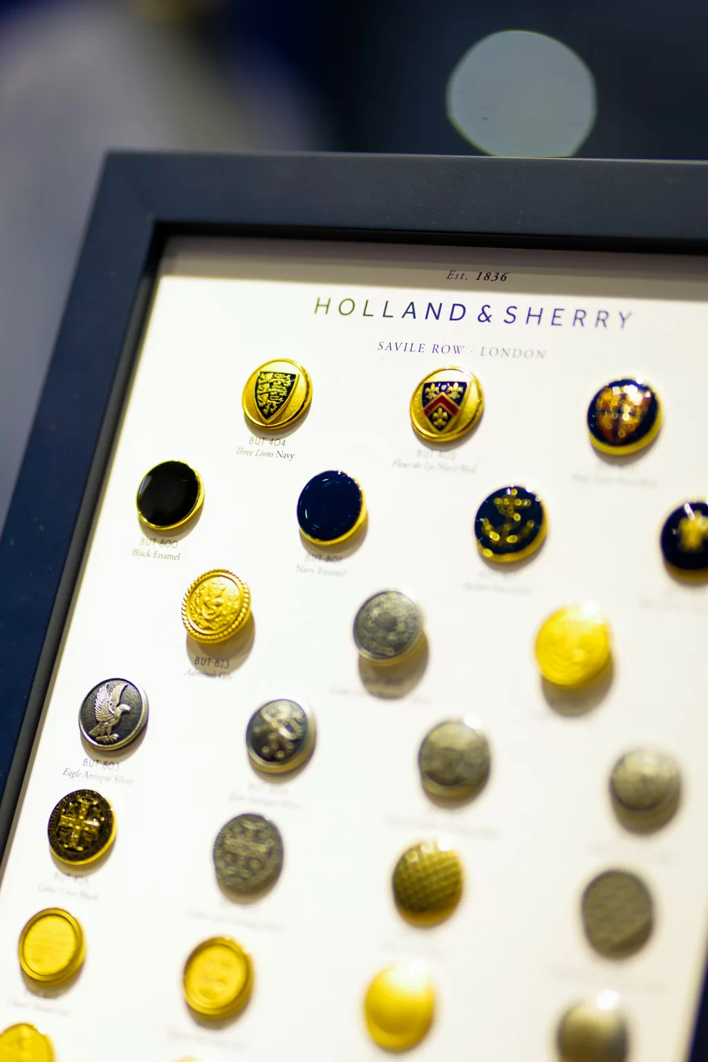 Autumn Exhibition | Apparel Fabrics | Intertextile