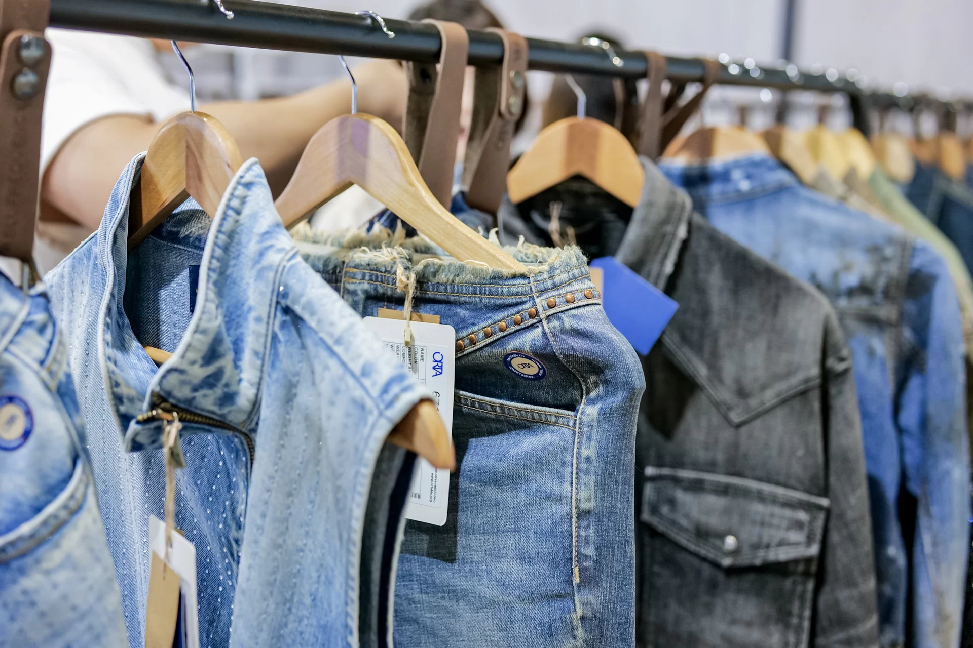 Featured Product Zones