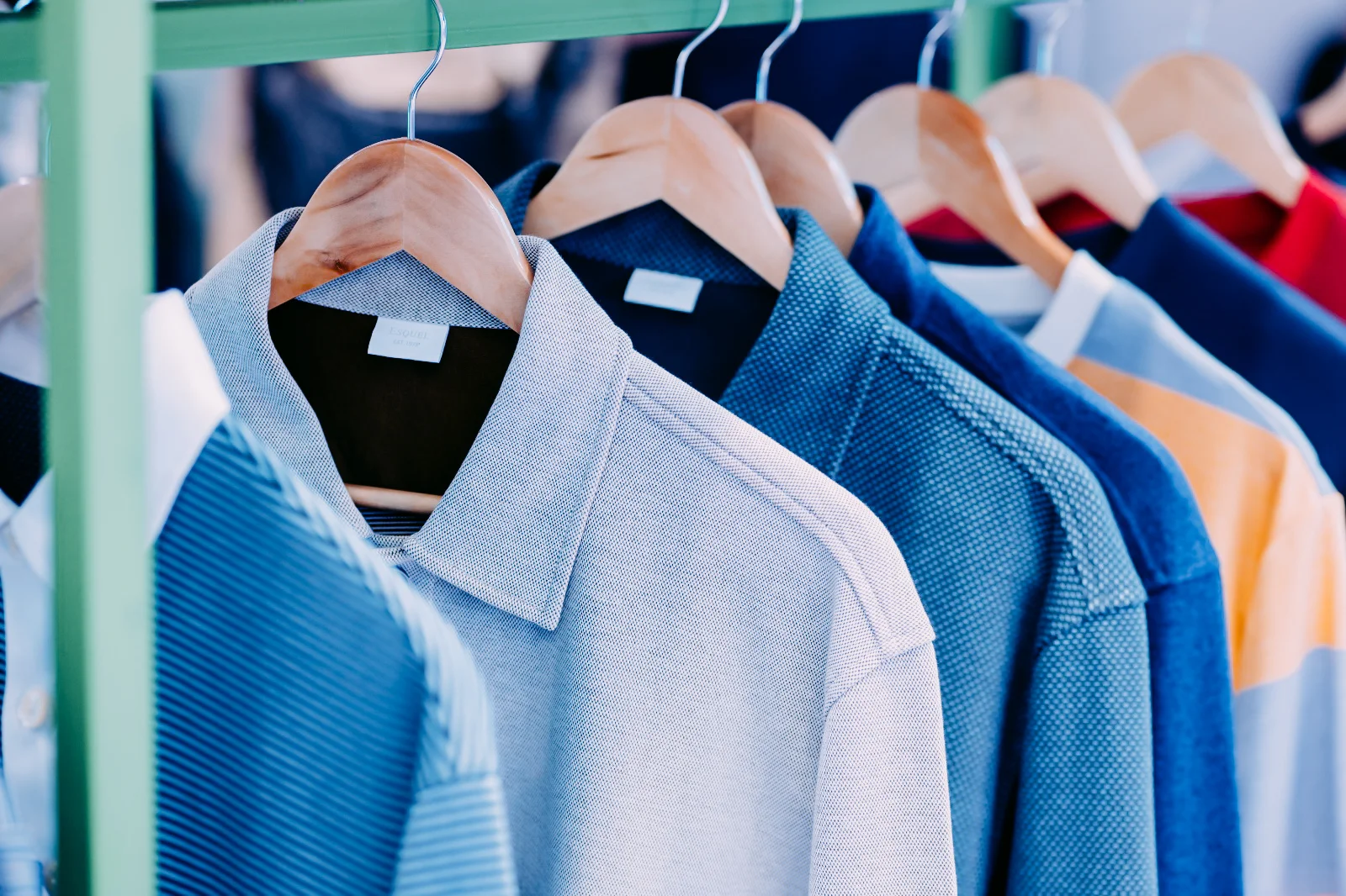 Featured Product Zones