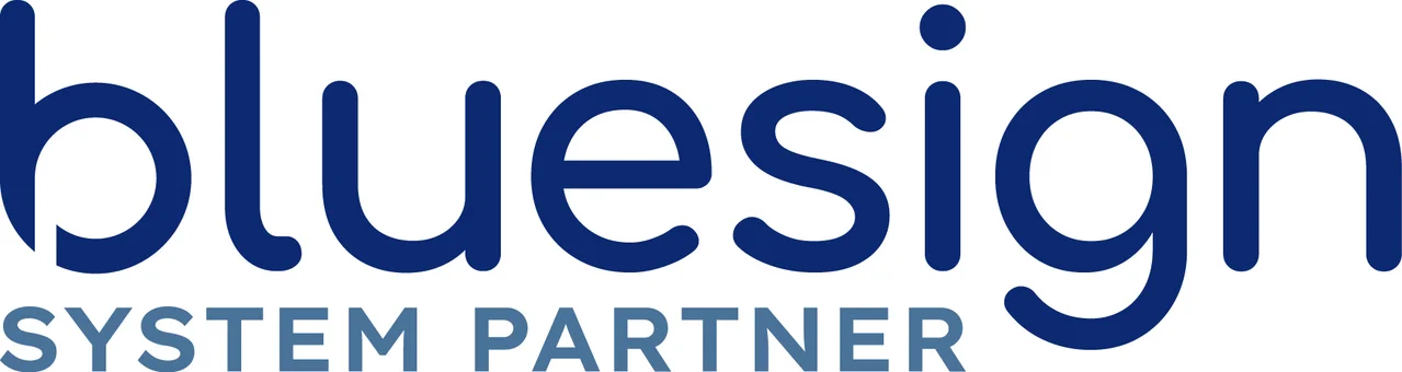 可持续发展专区展商亮点