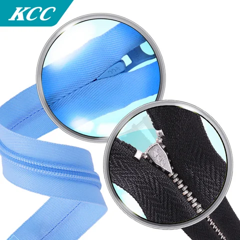 Taiwan Pavilion Exhibitor Highlights