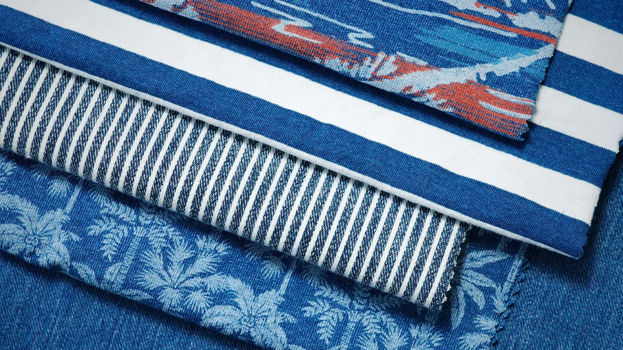 Functional Lab Exhibitor Highlights