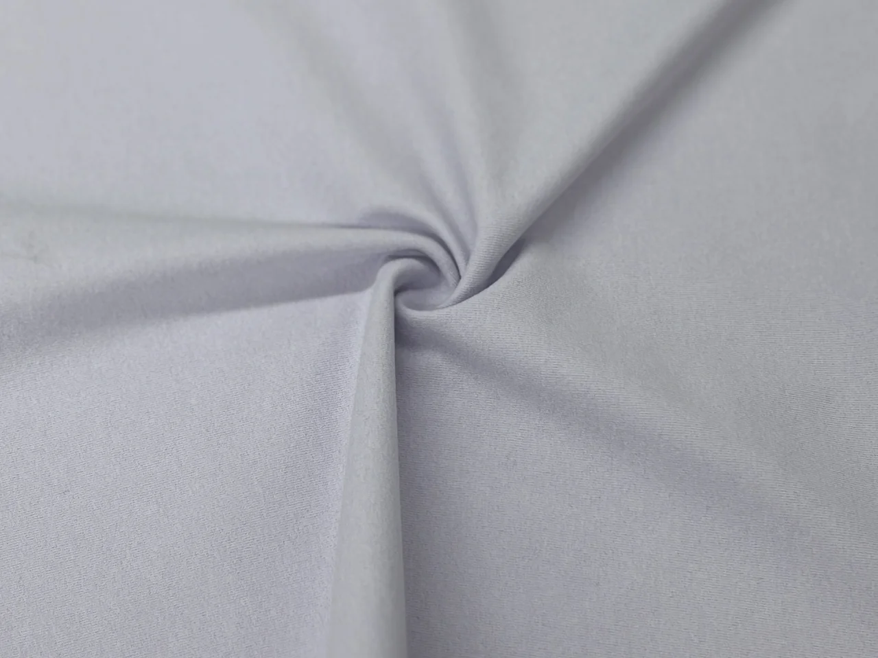 Functional Lab Exhibitor Highlights