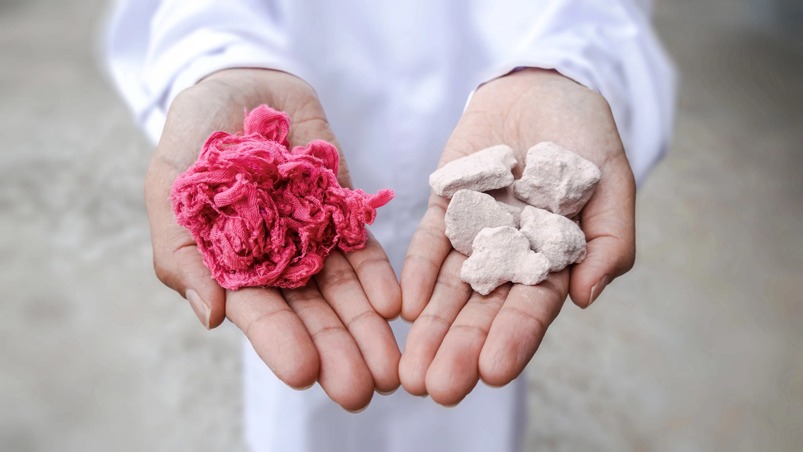 Innovation and Digital Solutions Zone Exhibitor Highlights